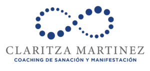¿Quién Soy? – Claritza Martínez