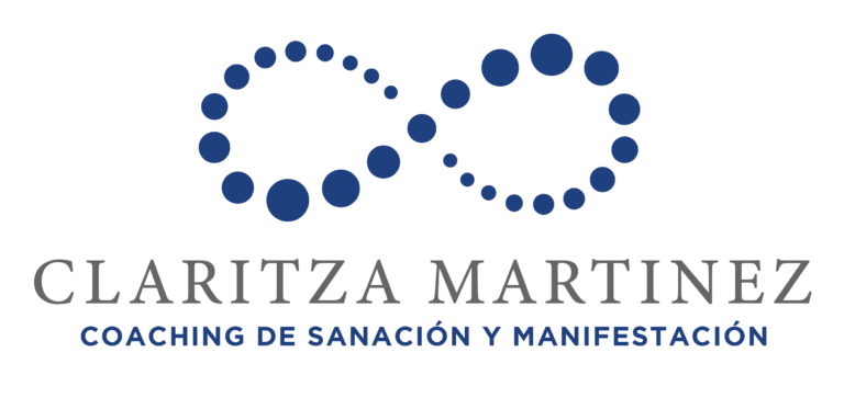 ¿Quién Soy? – Claritza Martínez