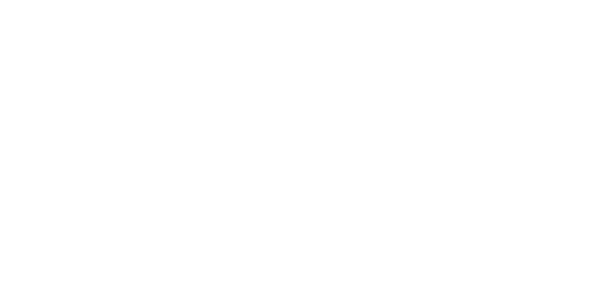 ¿Quién Soy? – Claritza Martínez